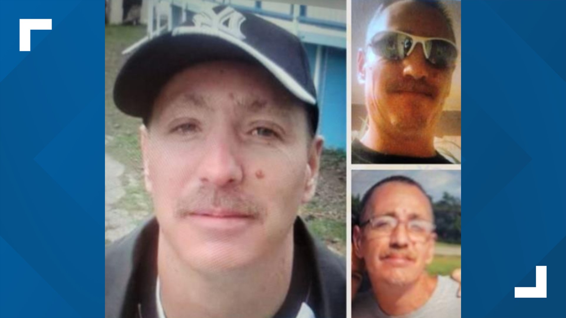 Death investigation underway | Fort Mill, SC news | wcnc.com