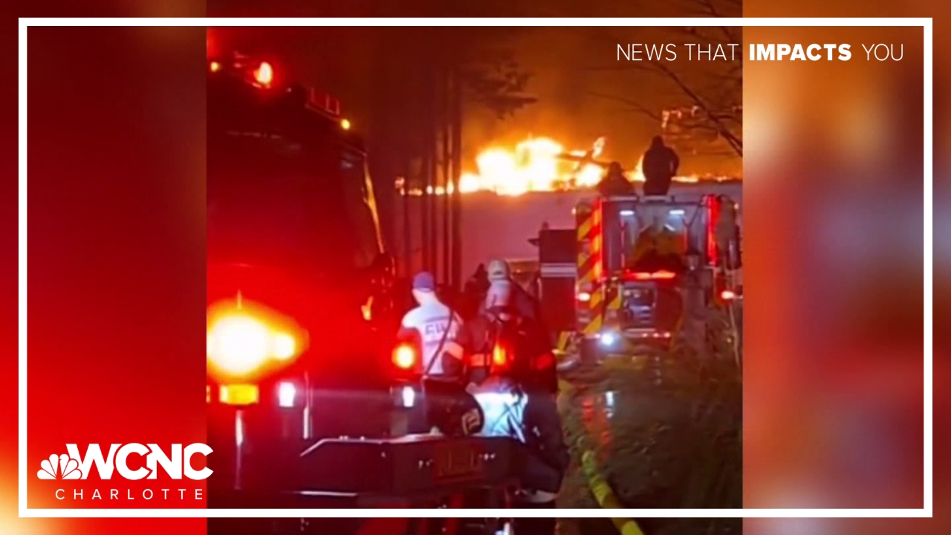 New Orleans takes on Chicago on 4-game slide | wcnc.com