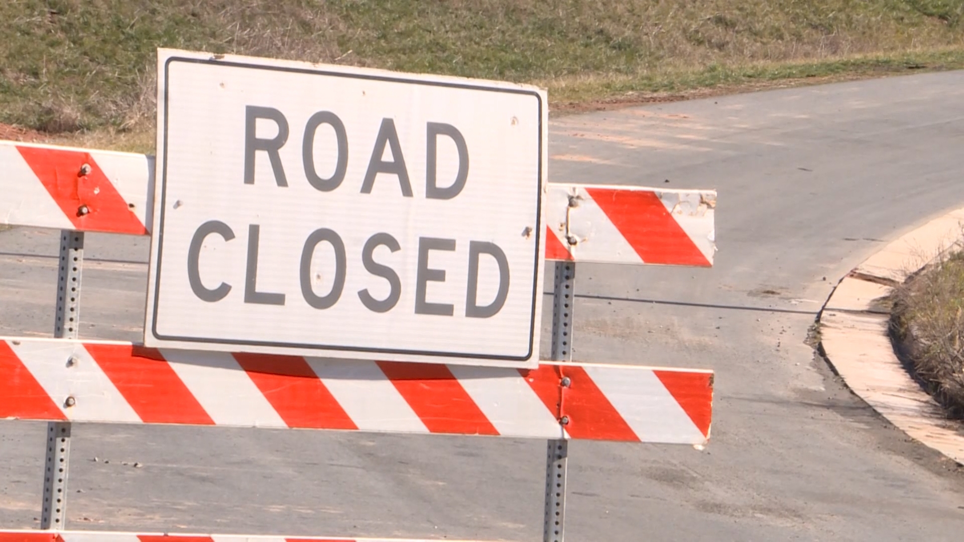 GPS Error: Google Maps sending drivers onto closed interstate ramps ...