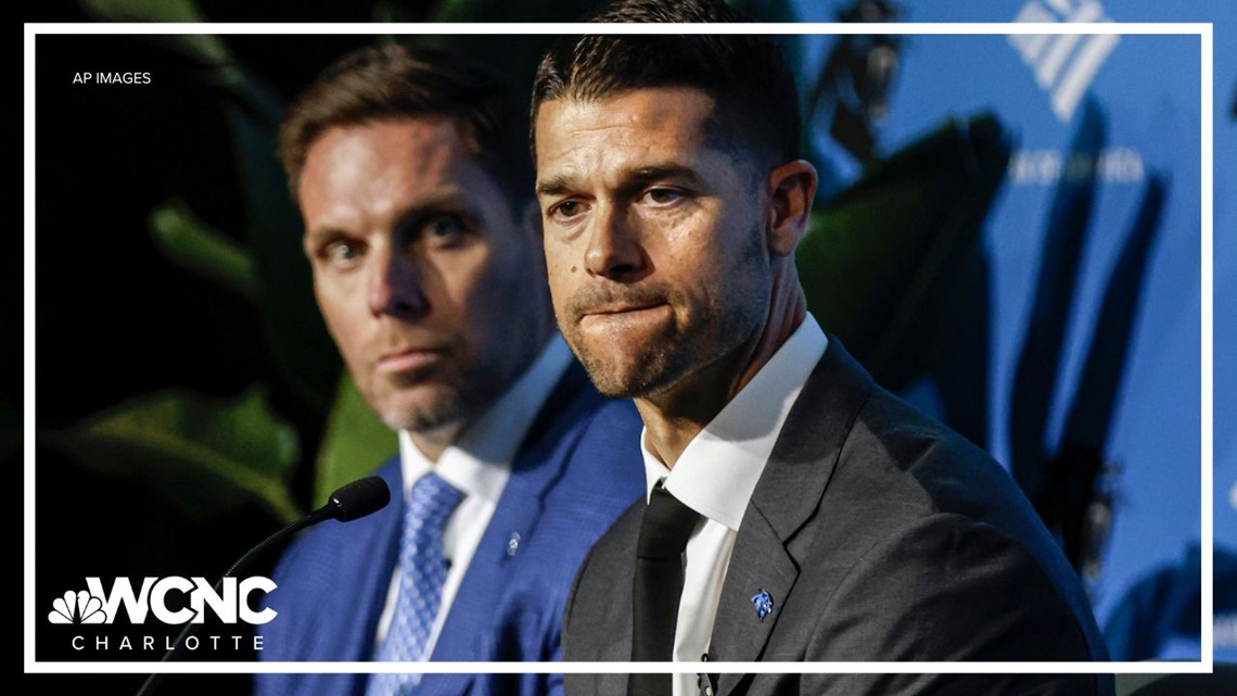 Statesville woman's mysterious death ruled an accident | wcnc.com