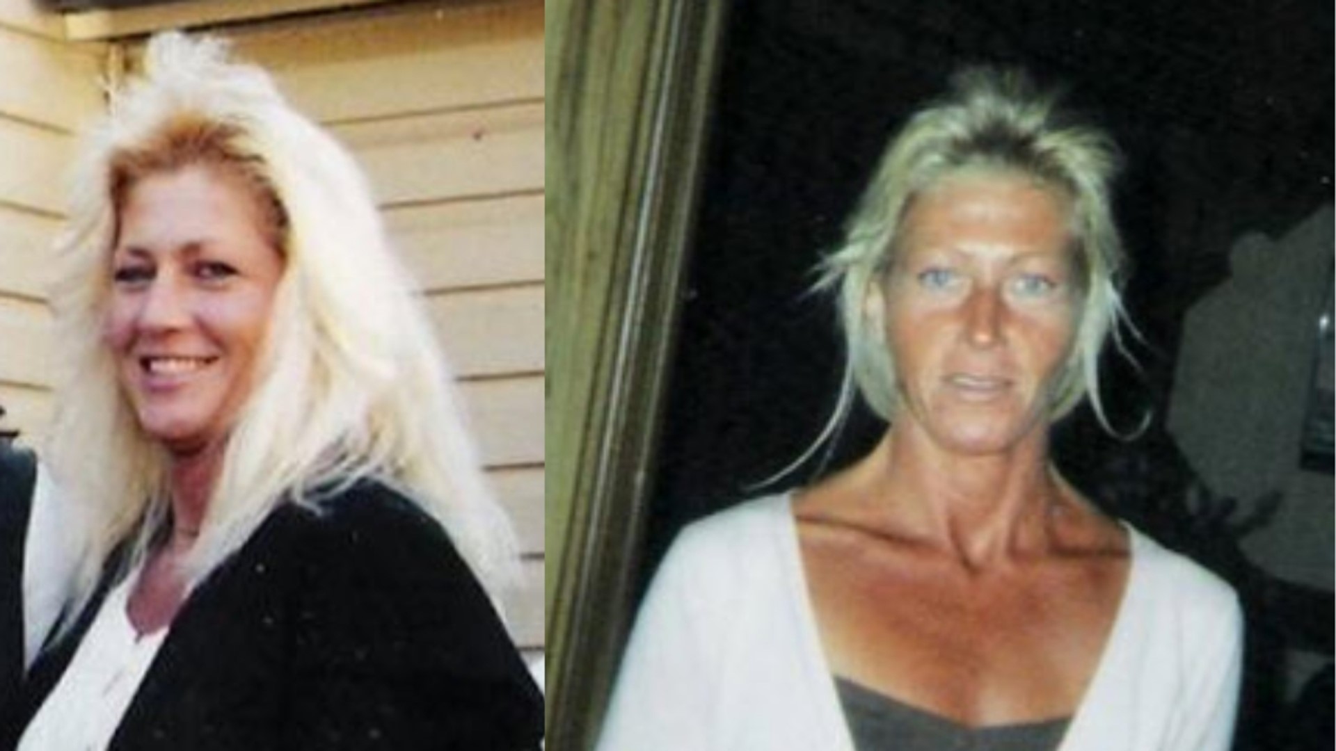 Car pulled from Lake Norman, North Carolina | Tina Martin case | wcnc.com