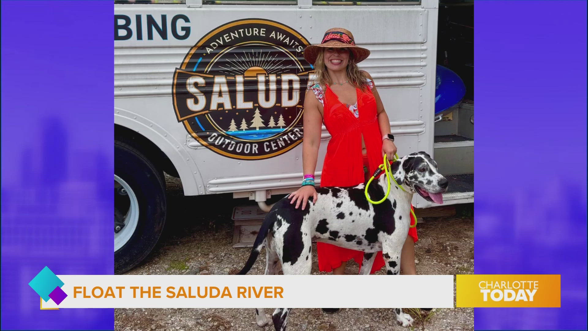 Majestic Storm, has two fun-filled escapes, to help you savor the last ...