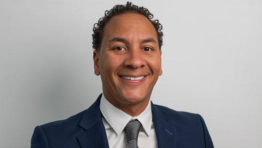 Meet the WCNC Team | wcnc.com