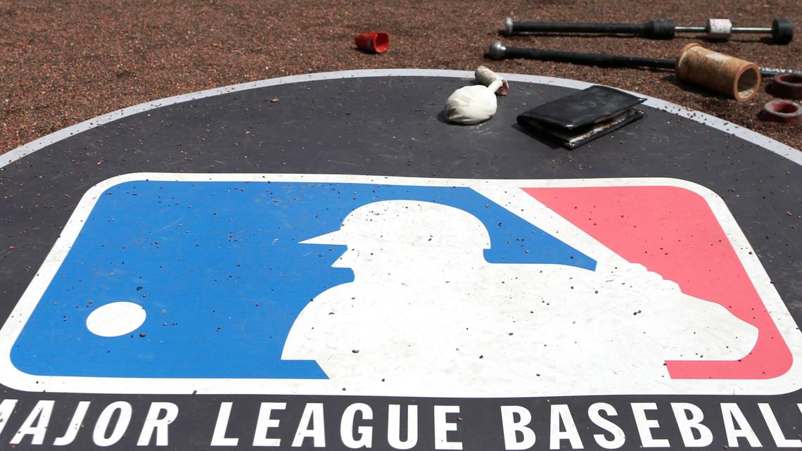 MLB expansion: How Charlotte stacks up to other competing cities | wcnc.com