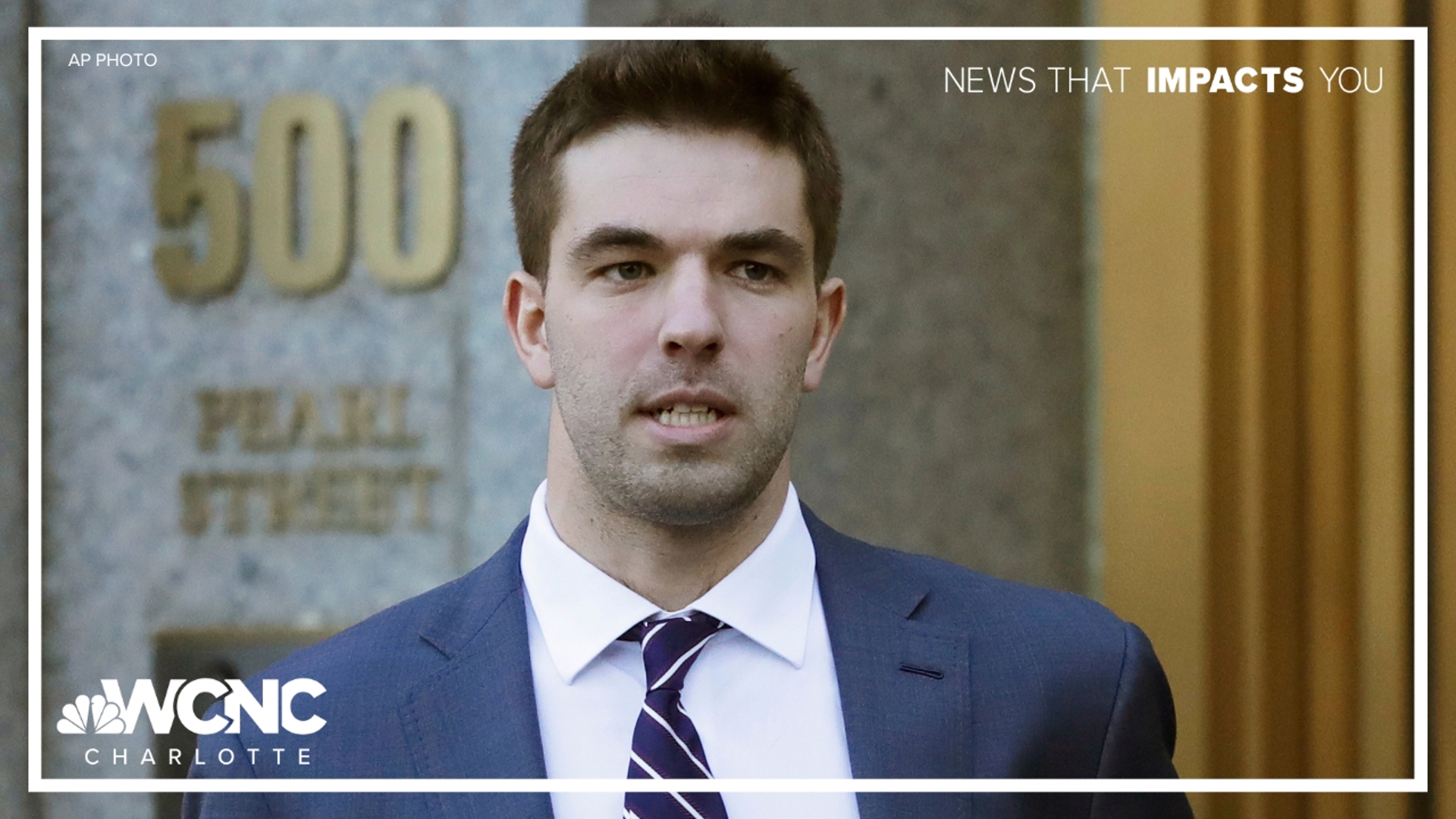 Fyre Festival is coming back. Will this time be different? | wcnc.com