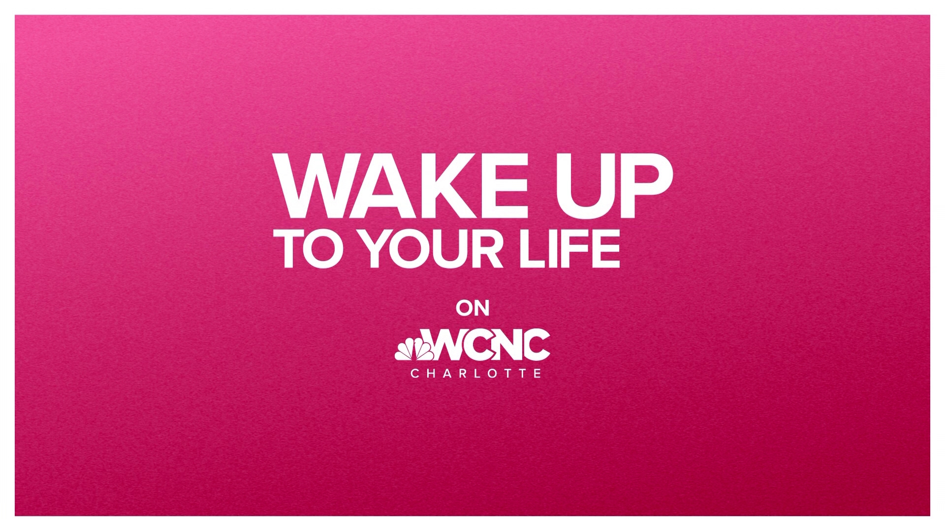 Wake Up To Your Life | How to make peace with body image issues | wcnc.com