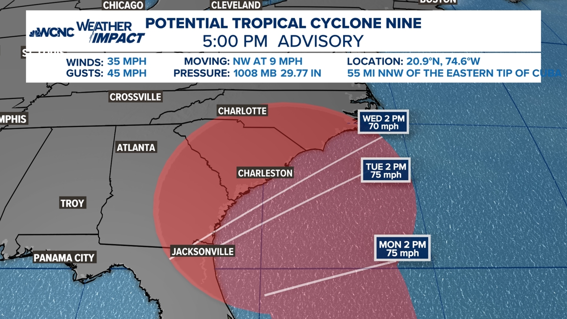Austin Thompson, NC teen charged in 2022 mass shooting, expected to ...