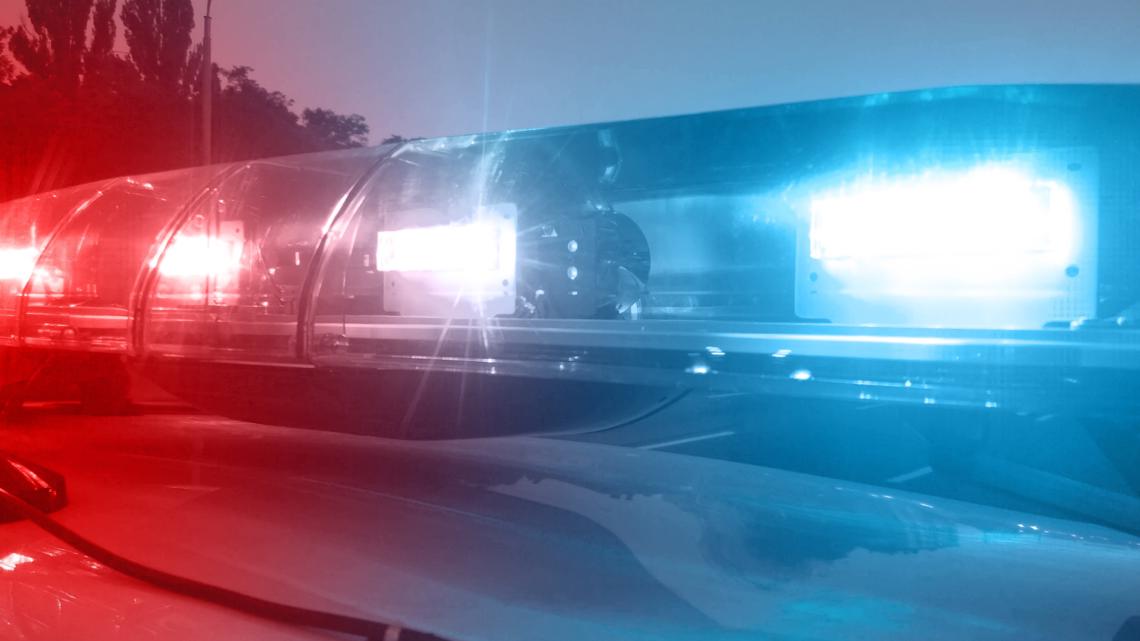 Goodwill employee faces assault charges after attacking couple with ...