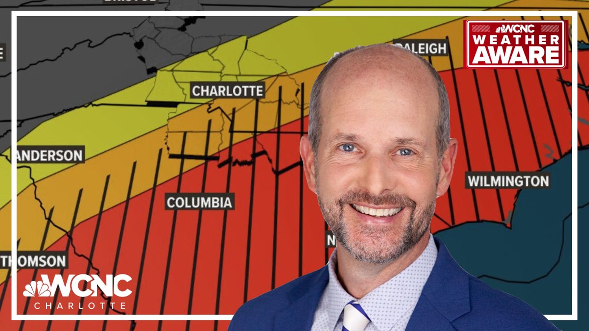 The 'disloyal man' meme, explained | wcnc.com