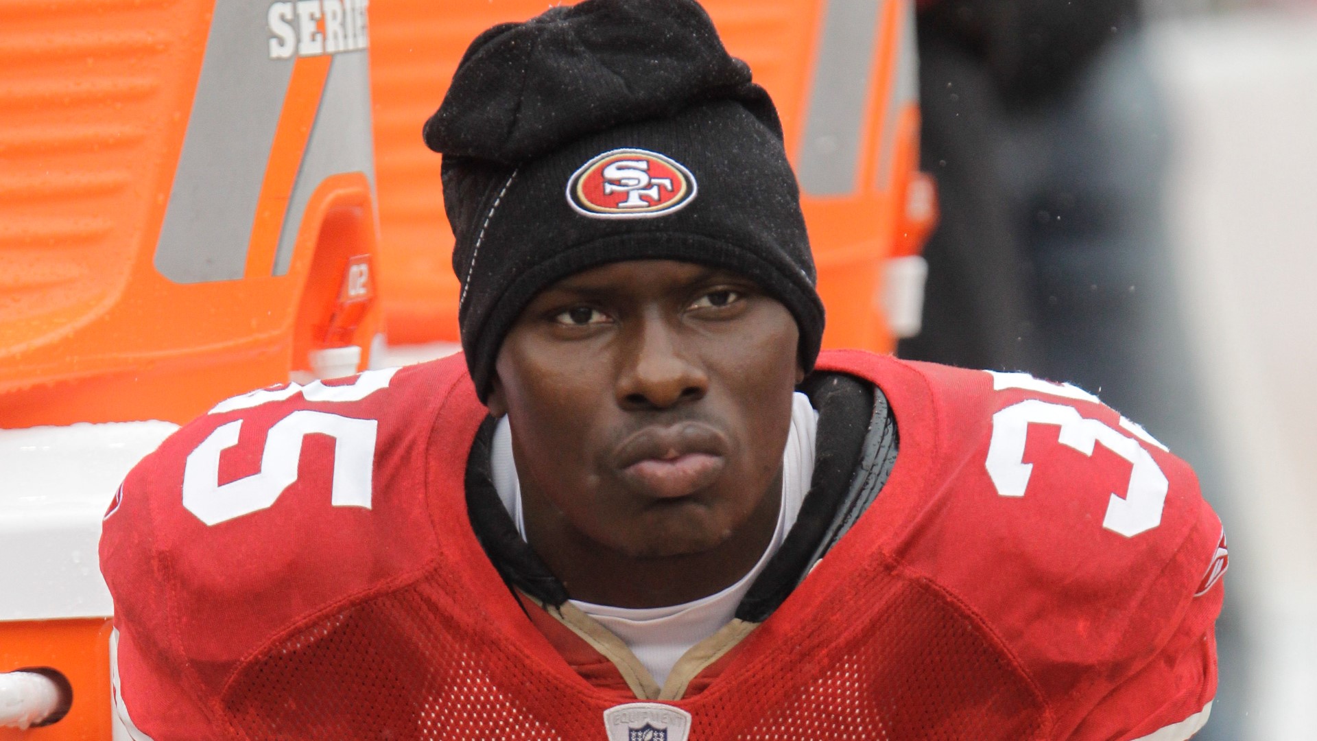 Boone faces long & challenging recovery after Helene devastation | wcnc.com