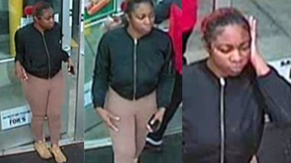 CMPD makes arrest connected to shooting death of Lester Acevedo | wcnc.com