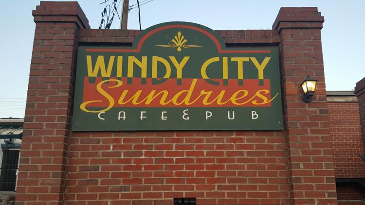 Boone faces long & challenging recovery after Helene devastation | wcnc.com