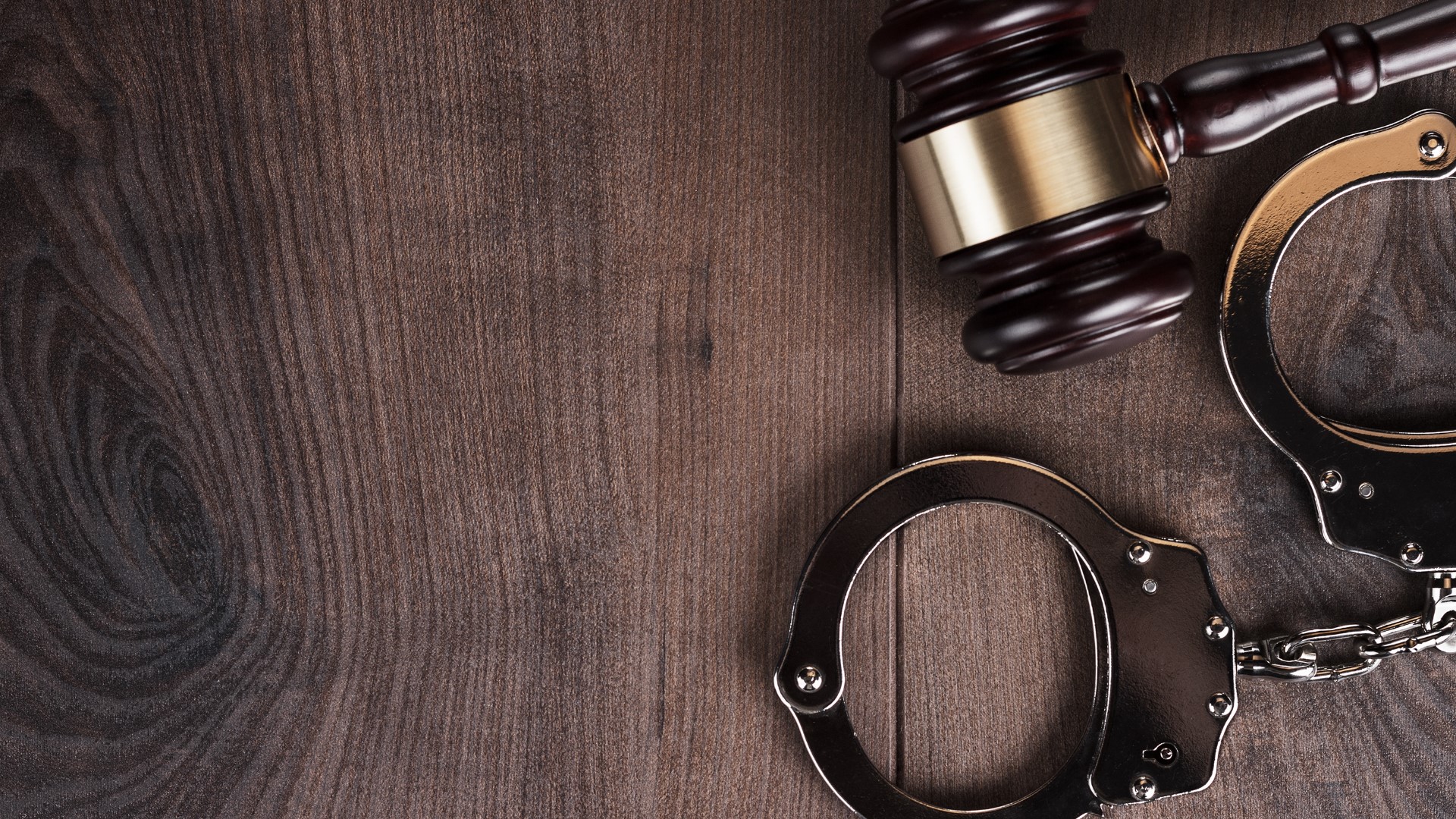 Former immigration officer charged with sharing child sexual abuse ...