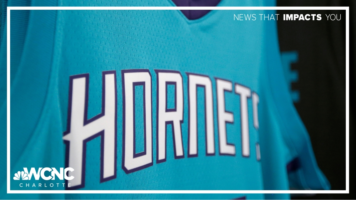 Hornets rookies work out before summer league schedule | wcnc.com