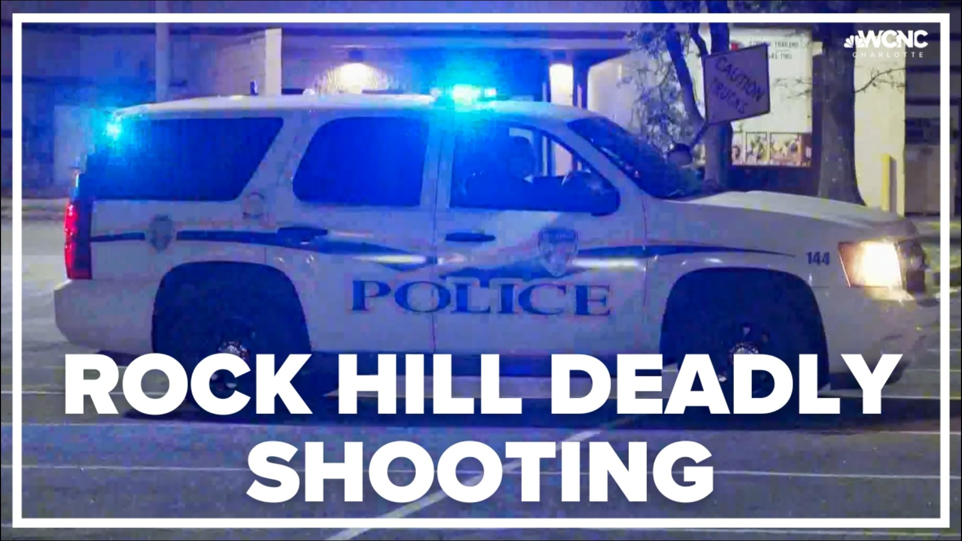 1972 triple homicide in Boone connected to 'Dixie Mafia' | wcnc.com