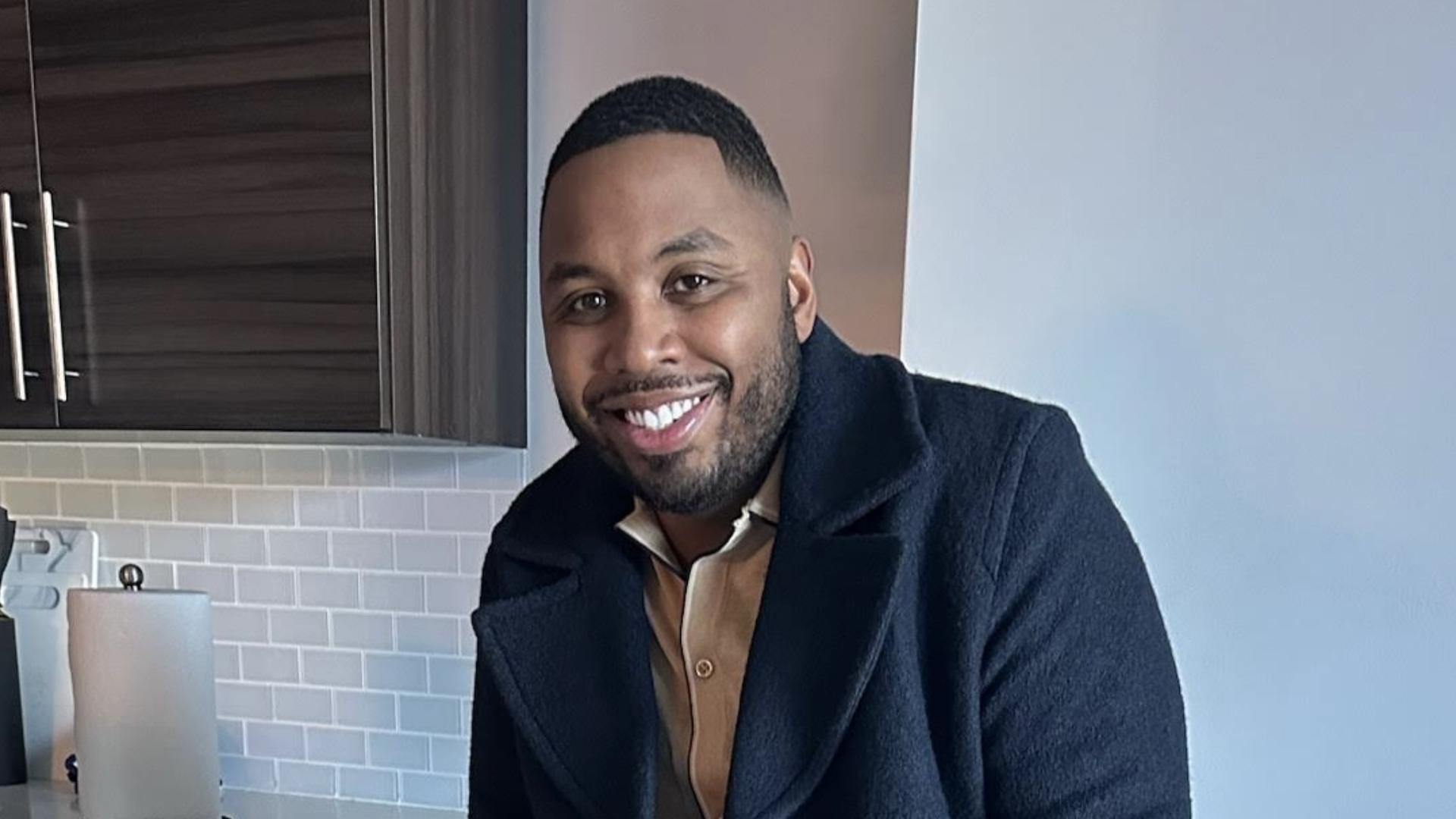 Man charged with Charlotte, NC man's homicide | Local crime news | wcnc.com