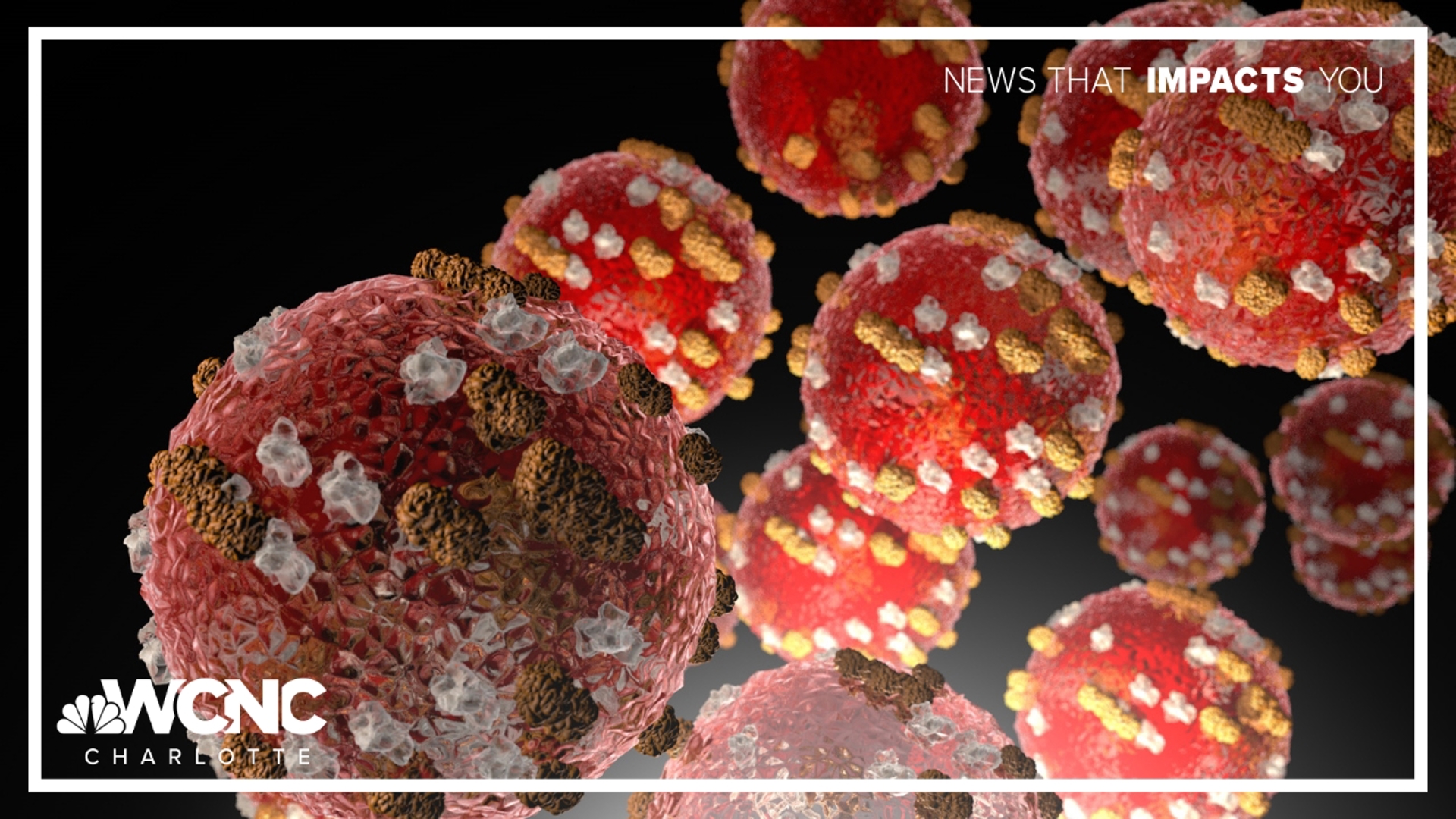 South Carolina reports more measles cases, many tied to Upstate ...