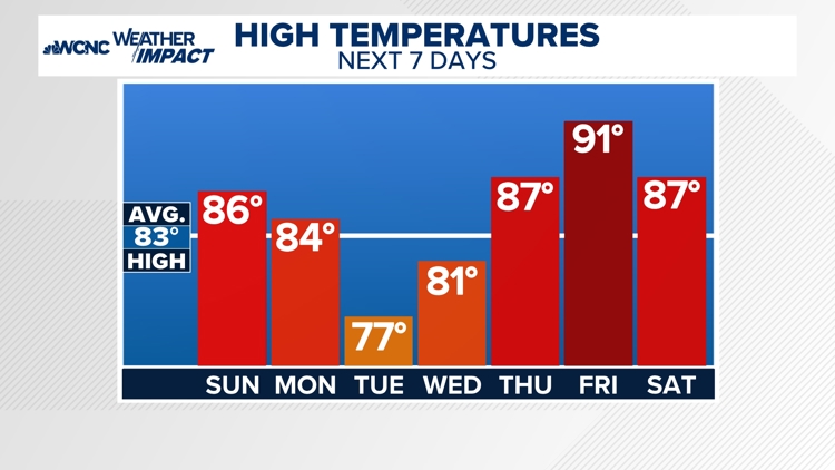 Protesters demand Wells Fargo reinstate DEI, climate initiatives | wcnc.com
