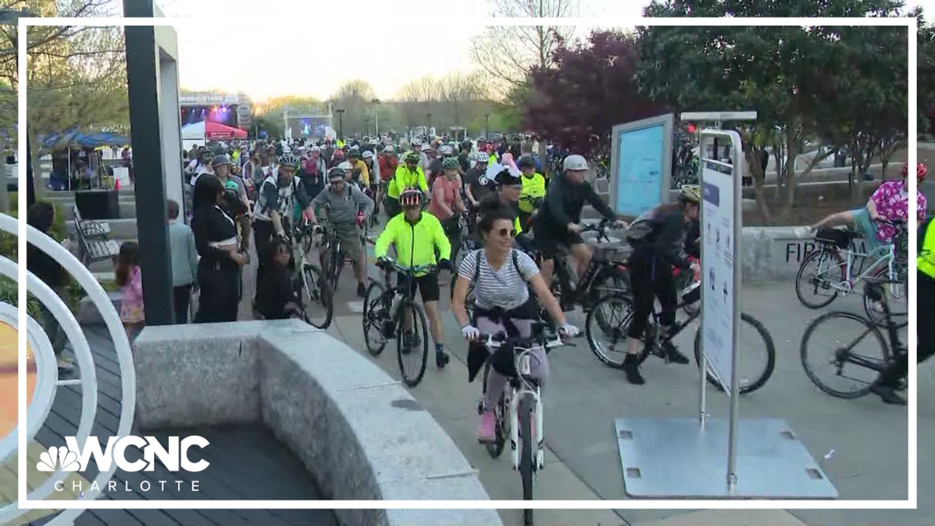 Jinwrights will go to prison, pay restitution | wcnc.com