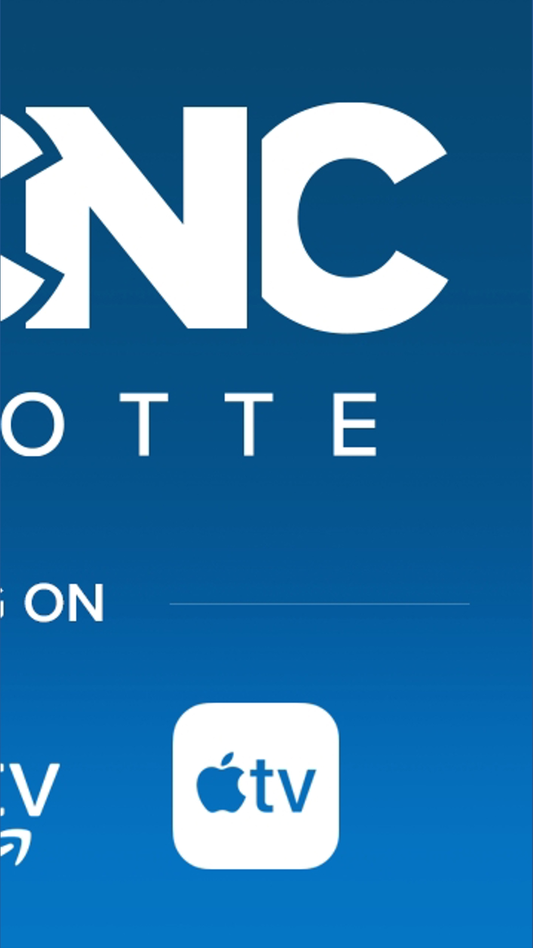 TV Listings - WCNC NBC | True Crime | CourtTV | Quest | wcnc.com