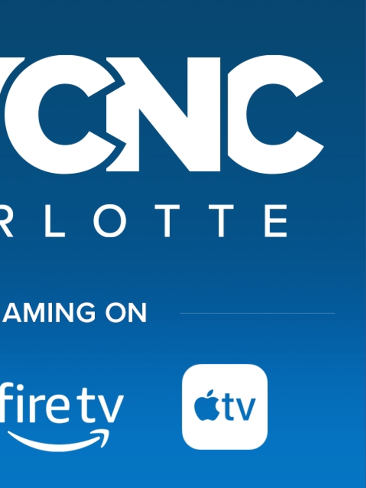 Charlotte's Leading Local News: Weather, Traffic, Sports and more ...