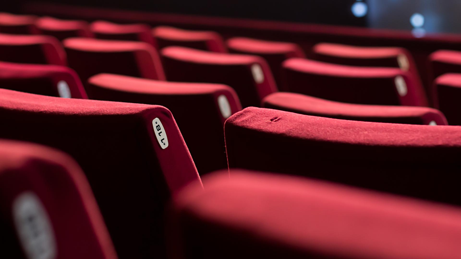 Be Our Guest: Blumenthal announces 2026-2027 season | wcnc.com