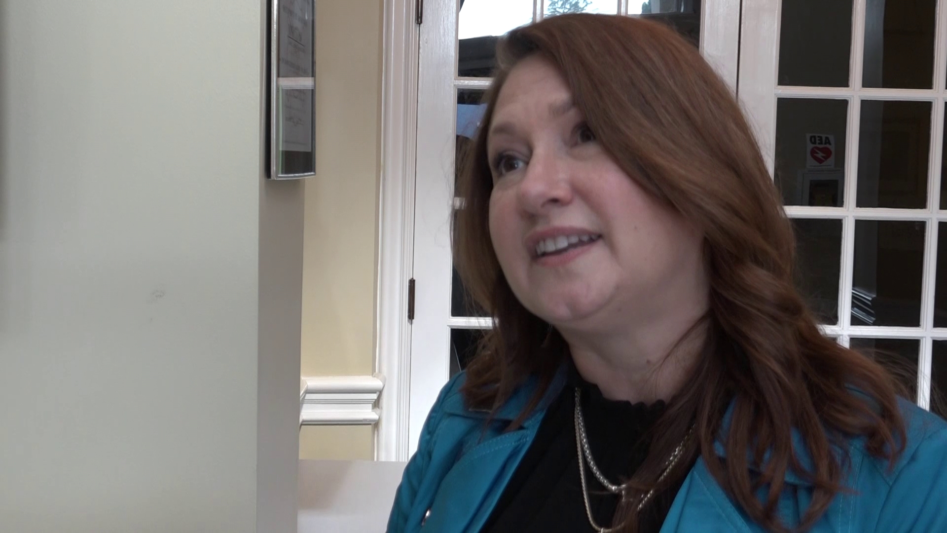 Election results: North Carolina House District 98 | wcnc.com