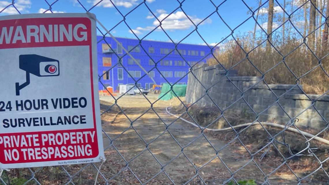 CMS leaders say equity comes with its $2.5B bond campaign | wcnc.com