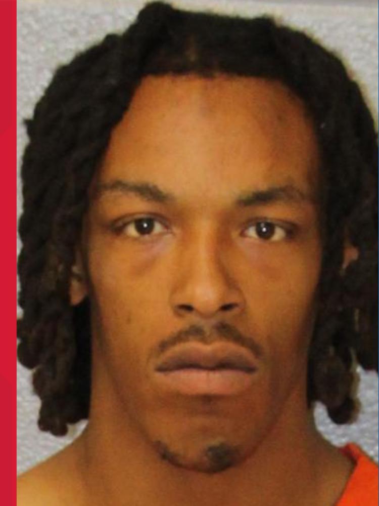 Arrest made in north Charlotte double homicide | wcnc.com
