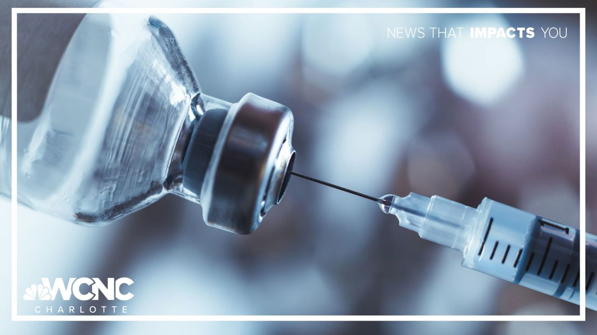 61% of doctors deal with patients who believe medical misinformation ...