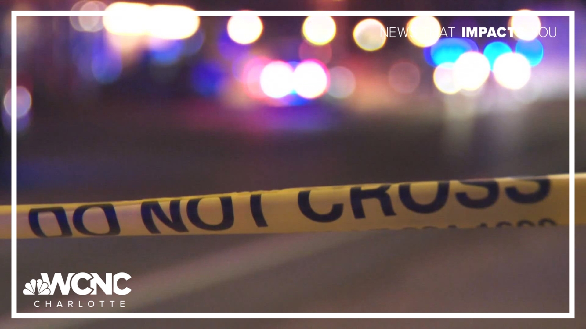 Suspects charged in Charlotte hotel drug and gun operation face judge ...