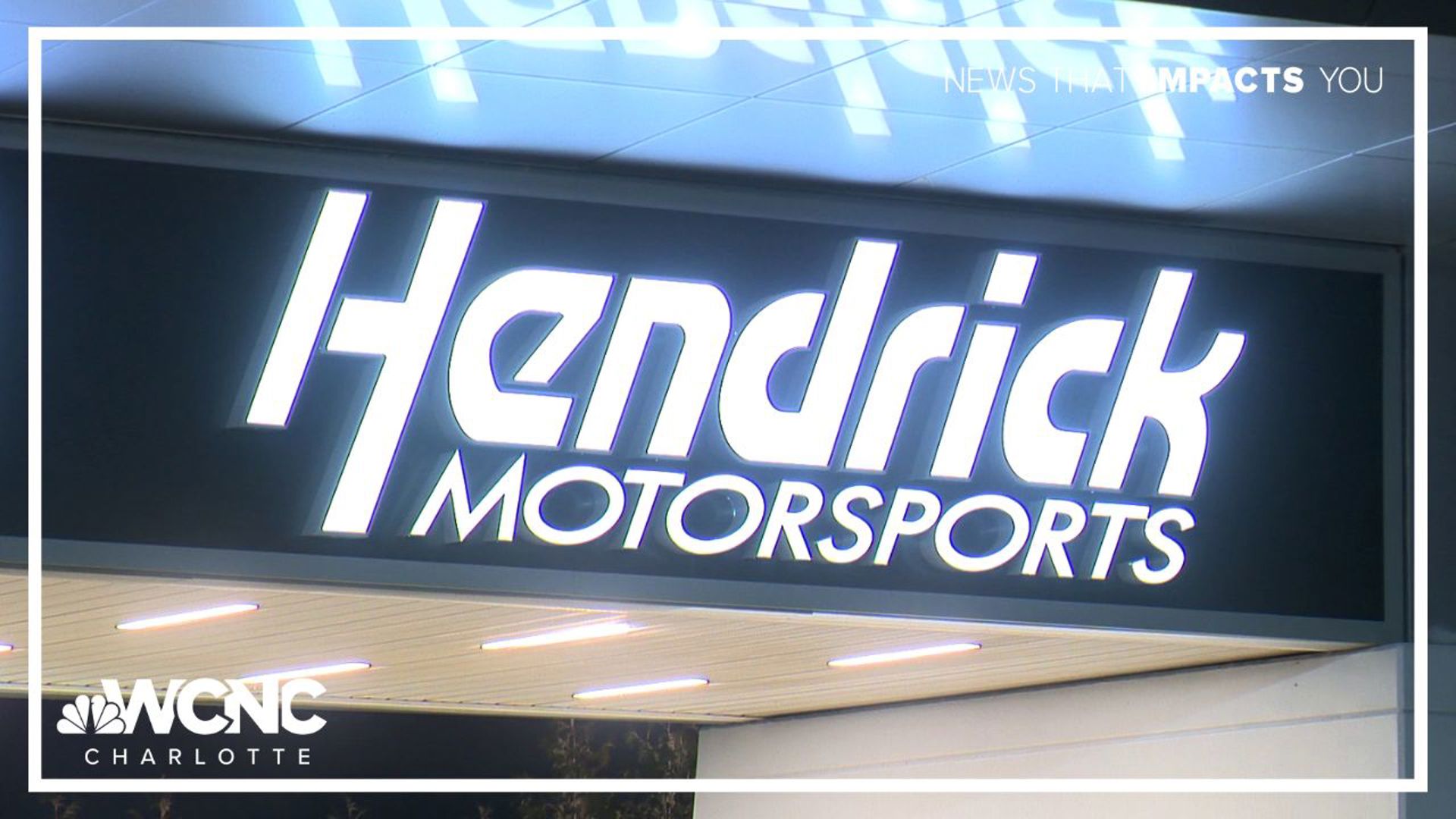 ICE paid Hendrick Motorsports Technical Solutions almost $1.5 million ...