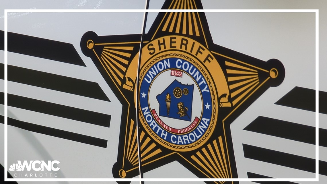 2 charged in Wingate drive-by shooting | wcnc.com