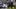 SWAT situation at east Charlotte neighborhood | wcnc.com