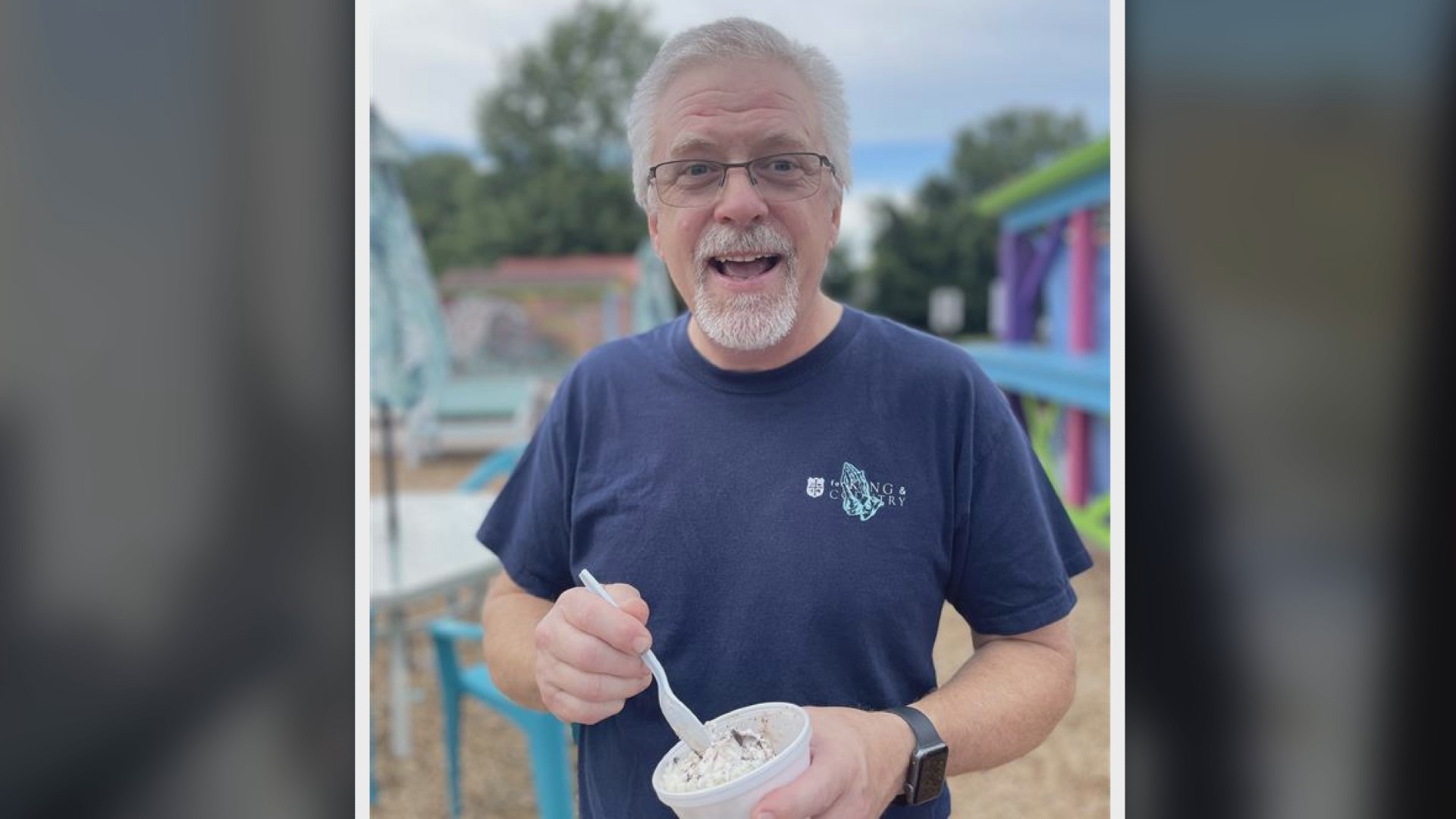 Gov. Stein offers $25K reward in unsolved death case in Rowan County ...