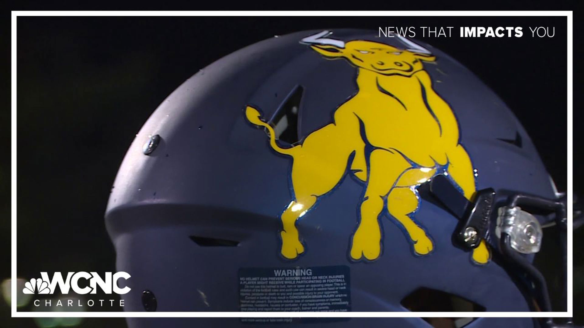 12 ways to enjoy your weekend in Charlotte | QC Happenings | wcnc.com