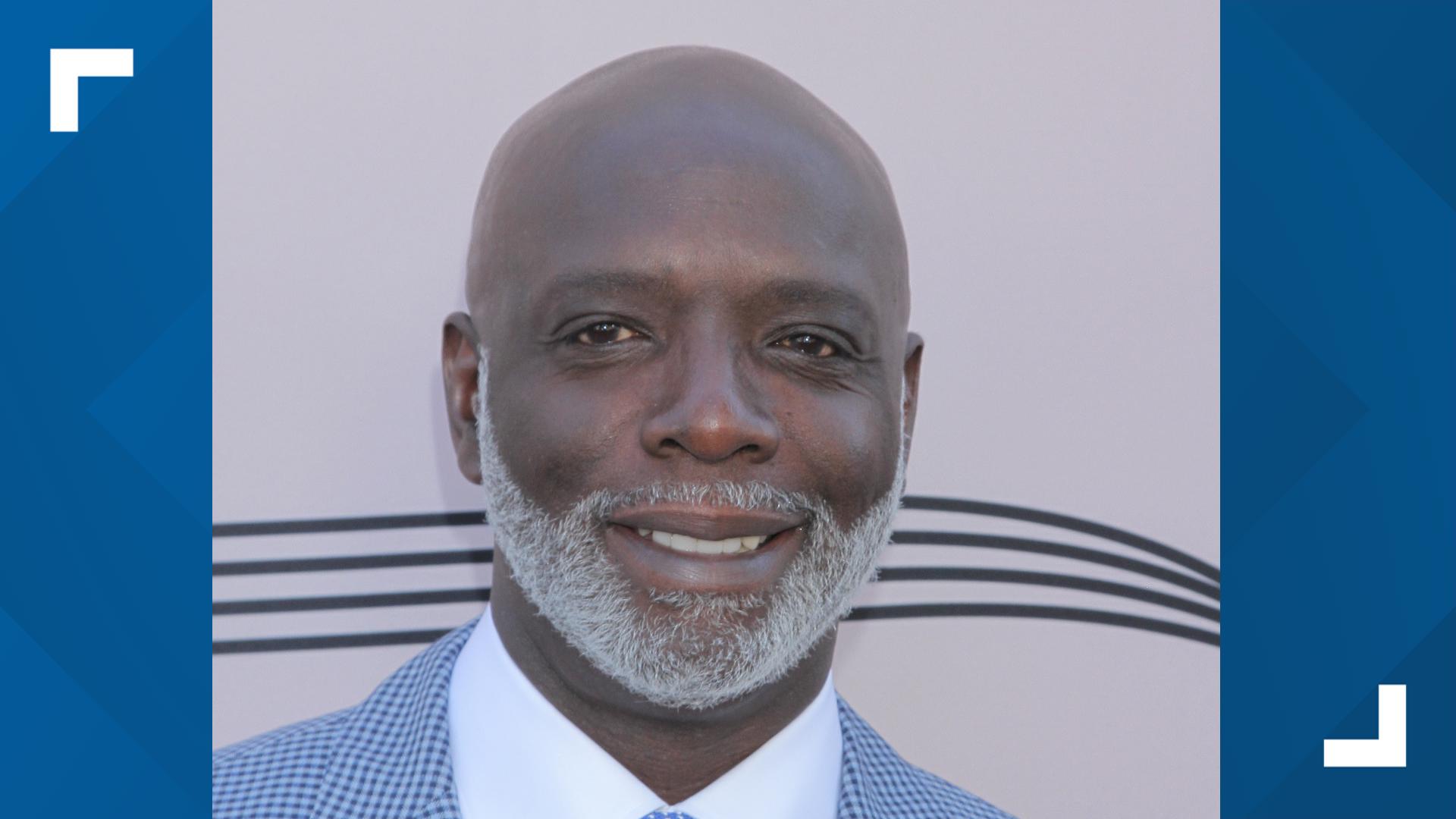 Peter Thomas sentenced to 18 months in prison over Charlotte restaurant ...