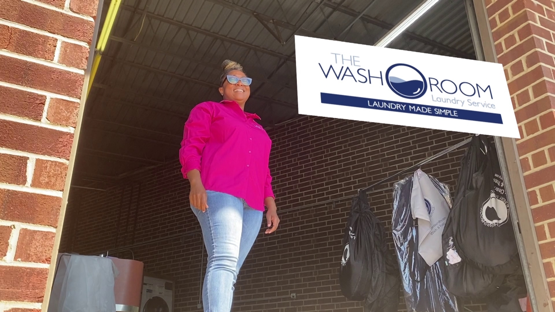 Beyond Open: Grants for Charlotte small businesses | wcnc.com