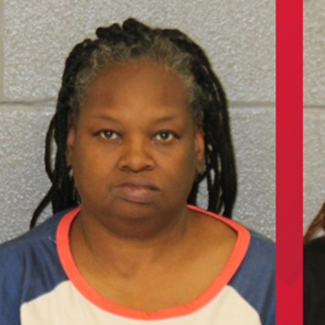 WBT, Charlotte's oldest radio station, moves from AM to FM | wcnc.com