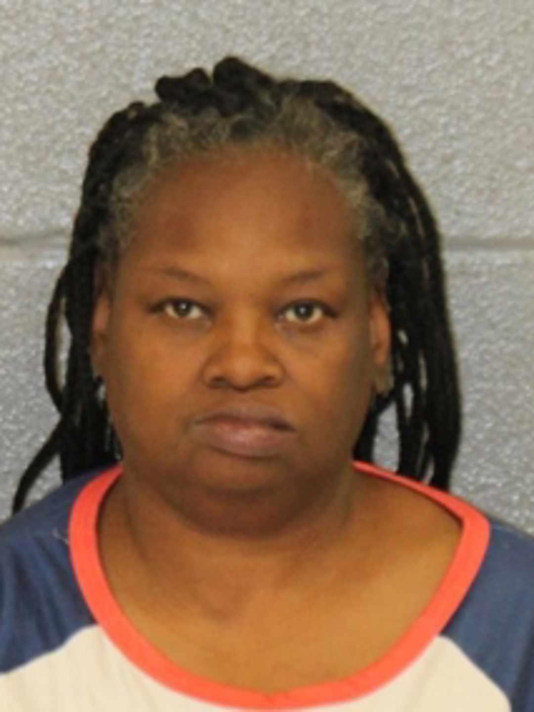 WBT, Charlotte's oldest radio station, moves from AM to FM | wcnc.com