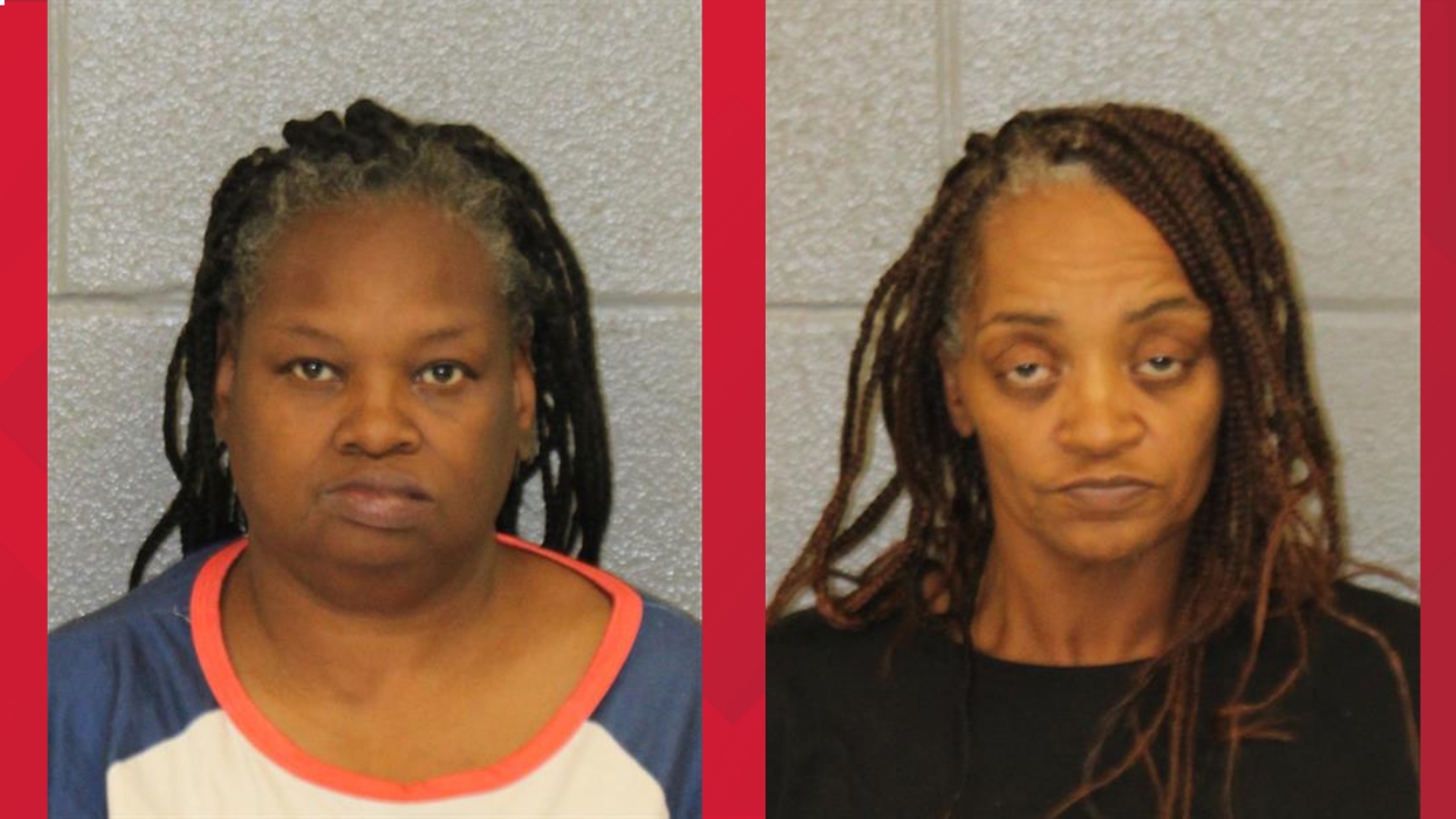 1 dead in early morning shooting in south Charlotte, CMPD investigating ...