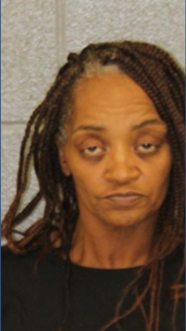 WBT, Charlotte's oldest radio station, moves from AM to FM | wcnc.com