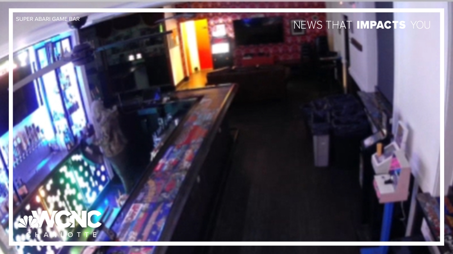 Shooting kills 1 person, leaves another wounded in Concord, police say ...