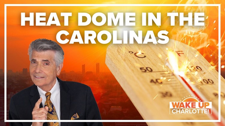 Proposed high-speed train would link Charlotte to Atlanta | wcnc.com