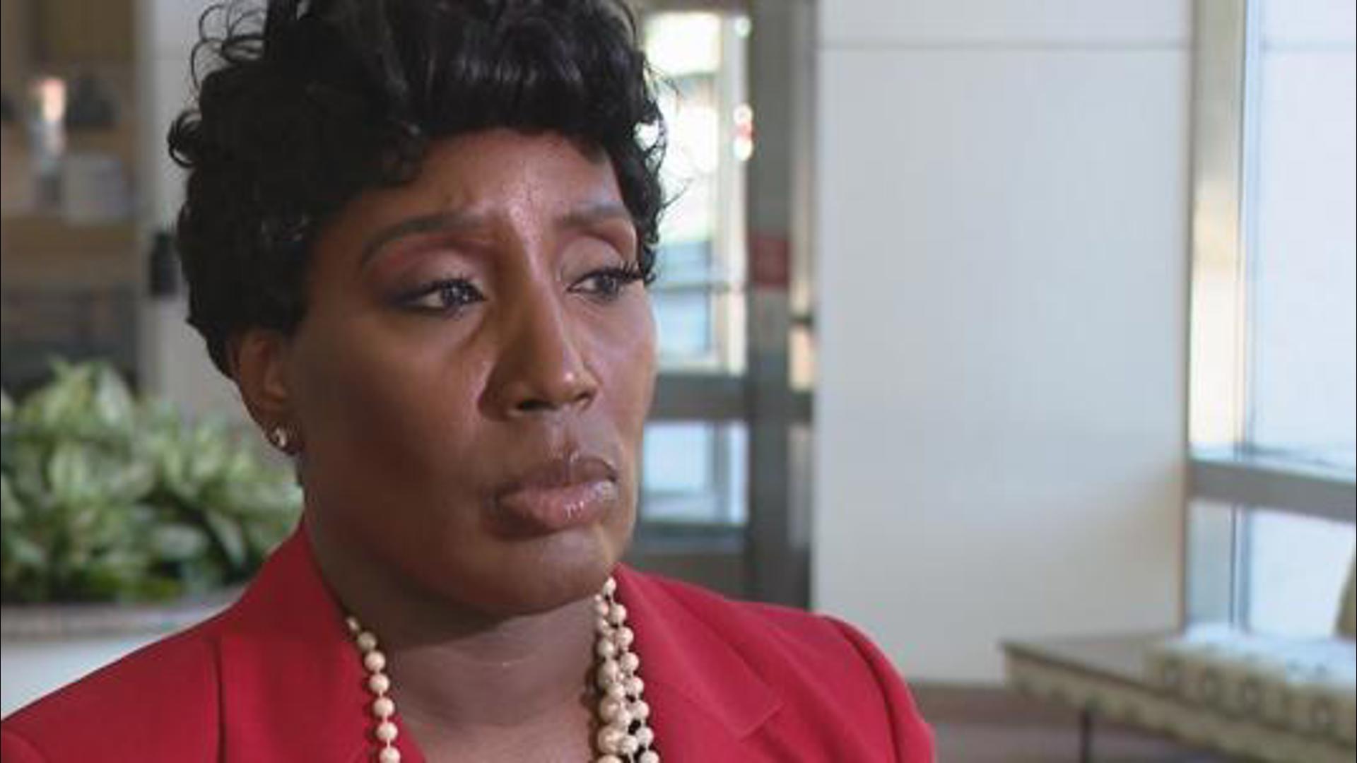 How to spot a work from home scam | VERIFY Fact Check | wcnc.com