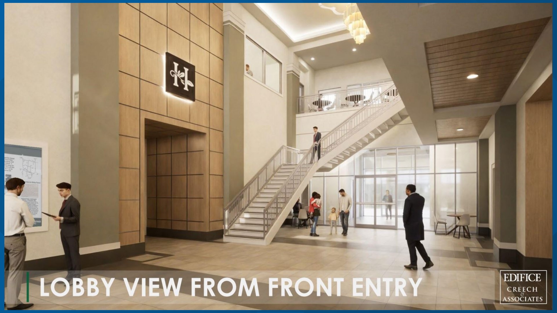 New town hall approved for Huntersville, NC | Local news | wcnc.com