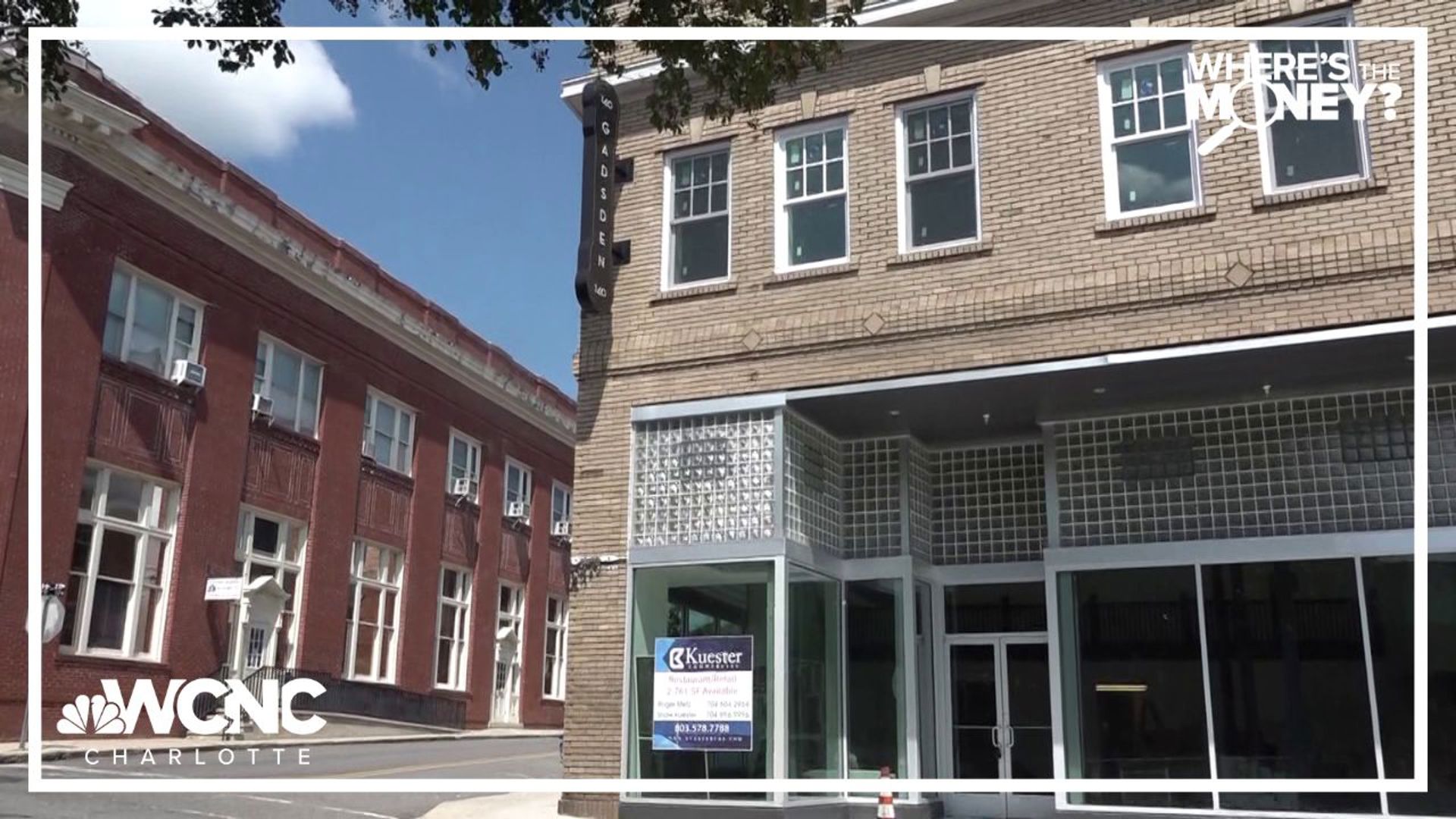 New apartments aim to give Chester teachers, young professionals more ...
