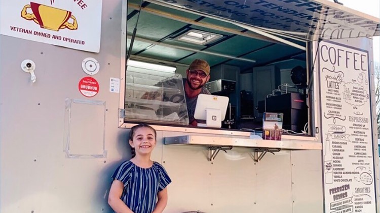 Dr. Robert Lesslie, family, laid to rest Wednesday | wcnc.com