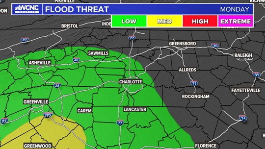 Before George Floyd changed the world, Dethorn Graham changed use of ...