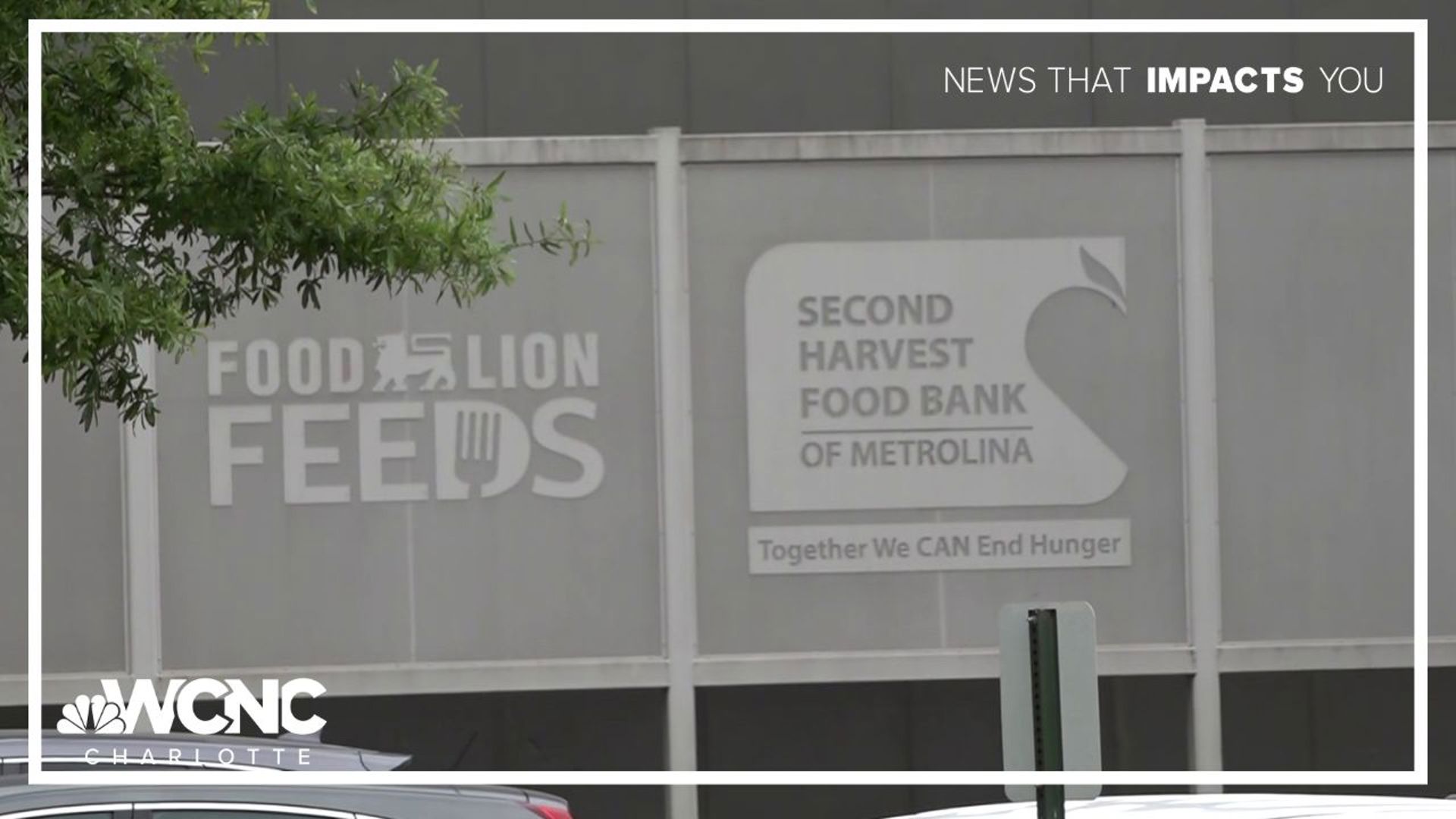David and Nicole Tepper Foundation grants $10M relief to food pantries ...